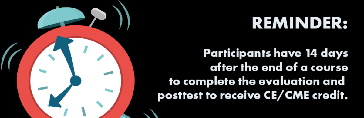 DHA J-7 CEPO Continuing Education Management System